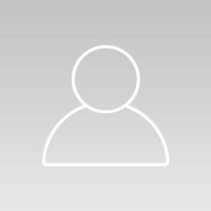 Rafi Uddin Ahmed – American Muslim Institution